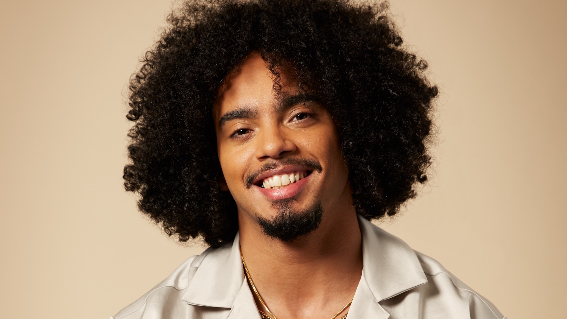 Dany | Candidats | Occupation Double Andalousie | Noovo