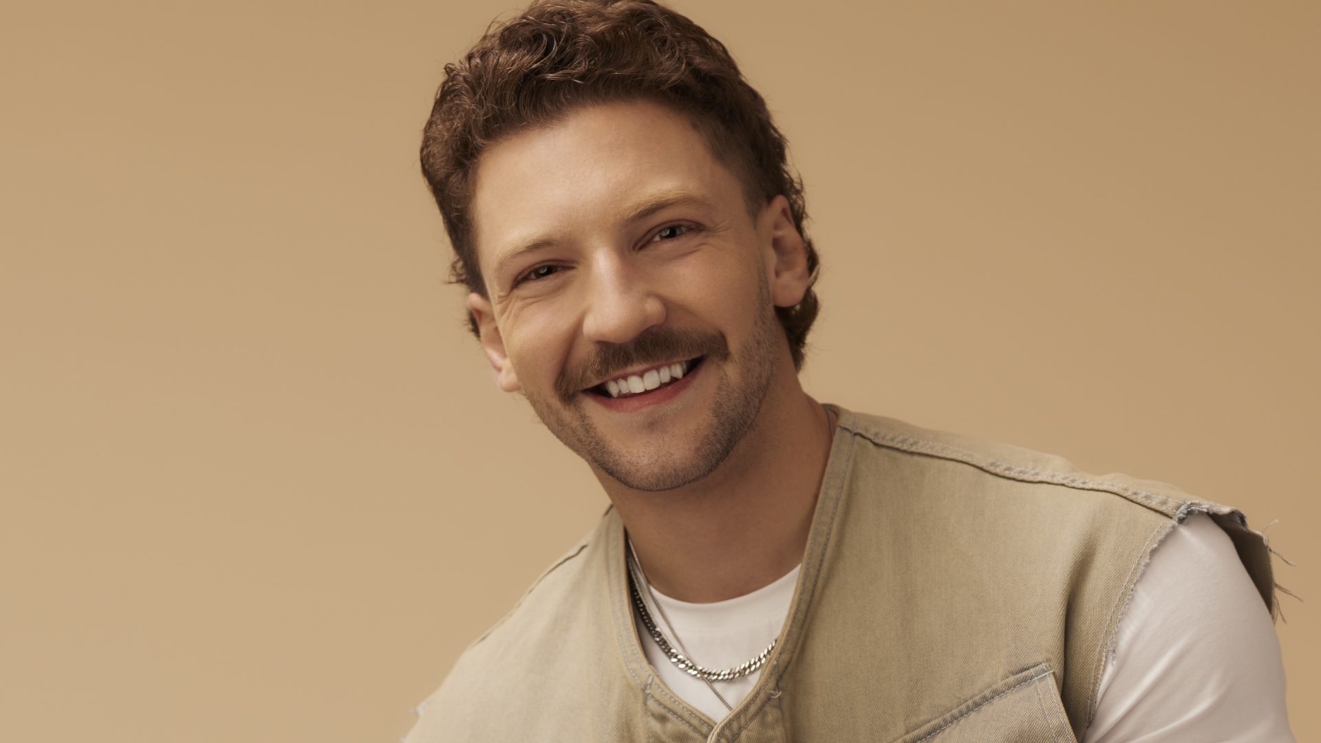 Gabriel | Candidats | Occupation Double Andalousie | Noovo