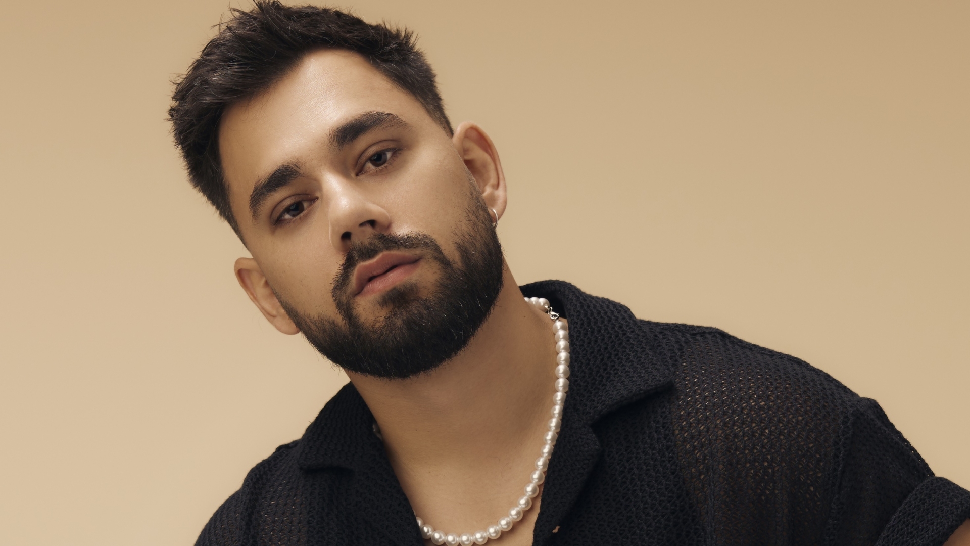 Jo | Candidats | Occupation Double Andalousie | Noovo