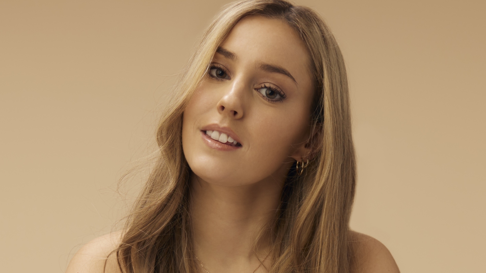 Marie-Andrée | Candidats | Occupation Double Andalousie | Noovo