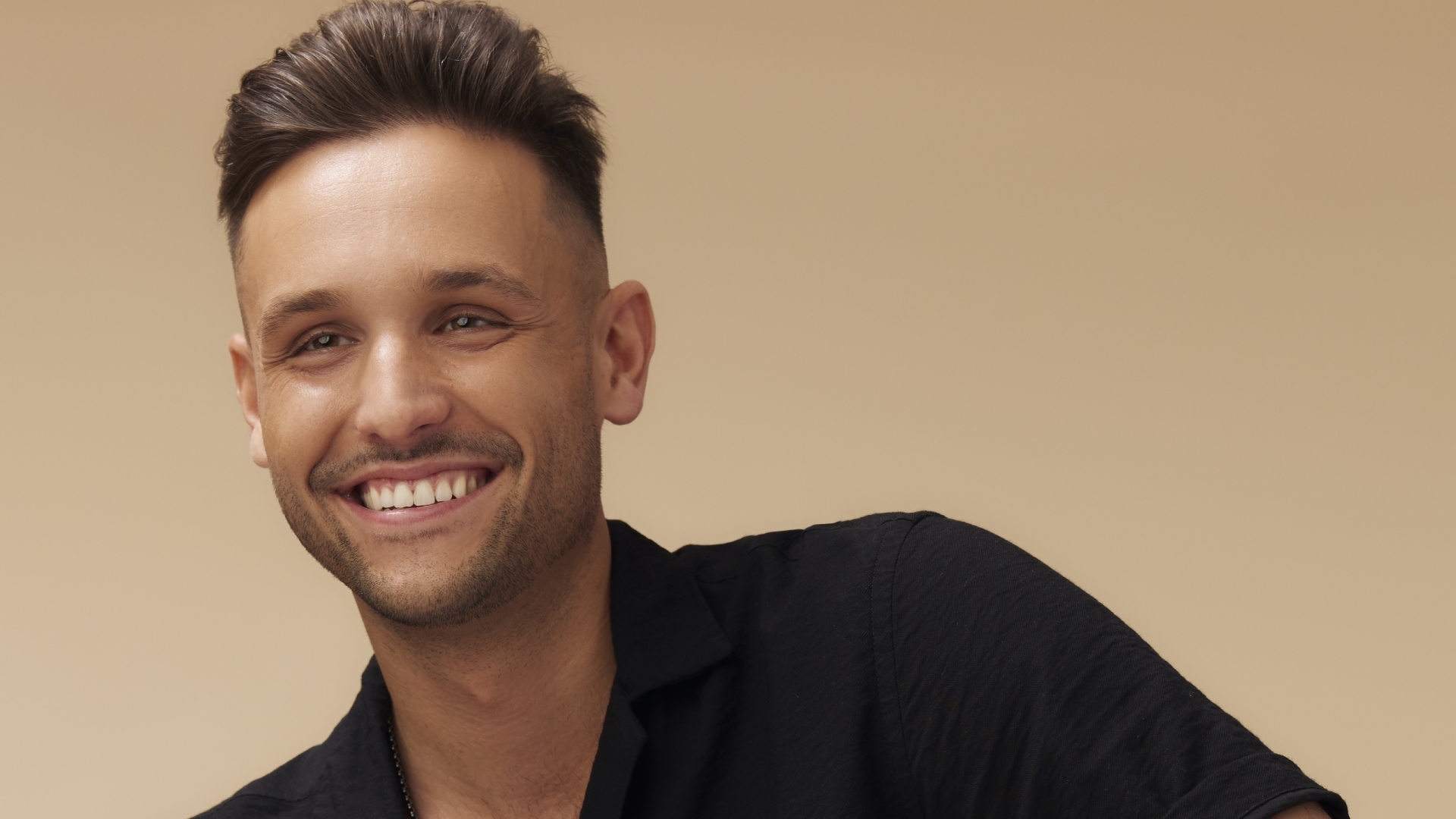 Mathieu P. | Candidats | Occupation Double Andalousie | Noovo