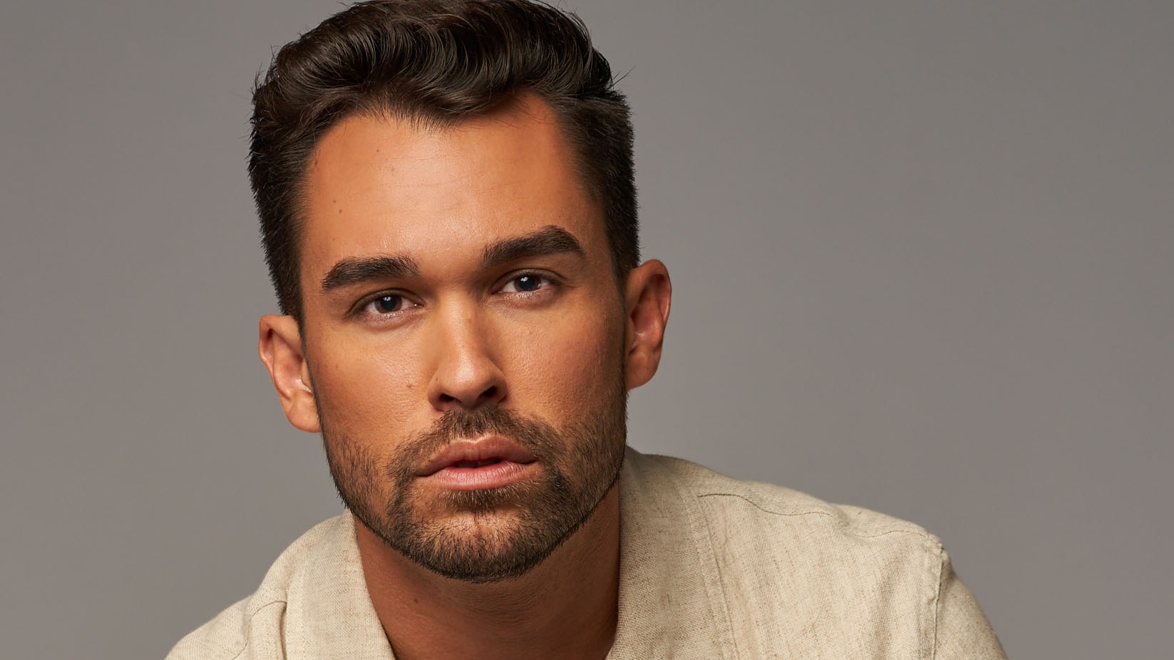 Pierre Alexandre's Instagram, Twitter & Facebook on IDCrawl