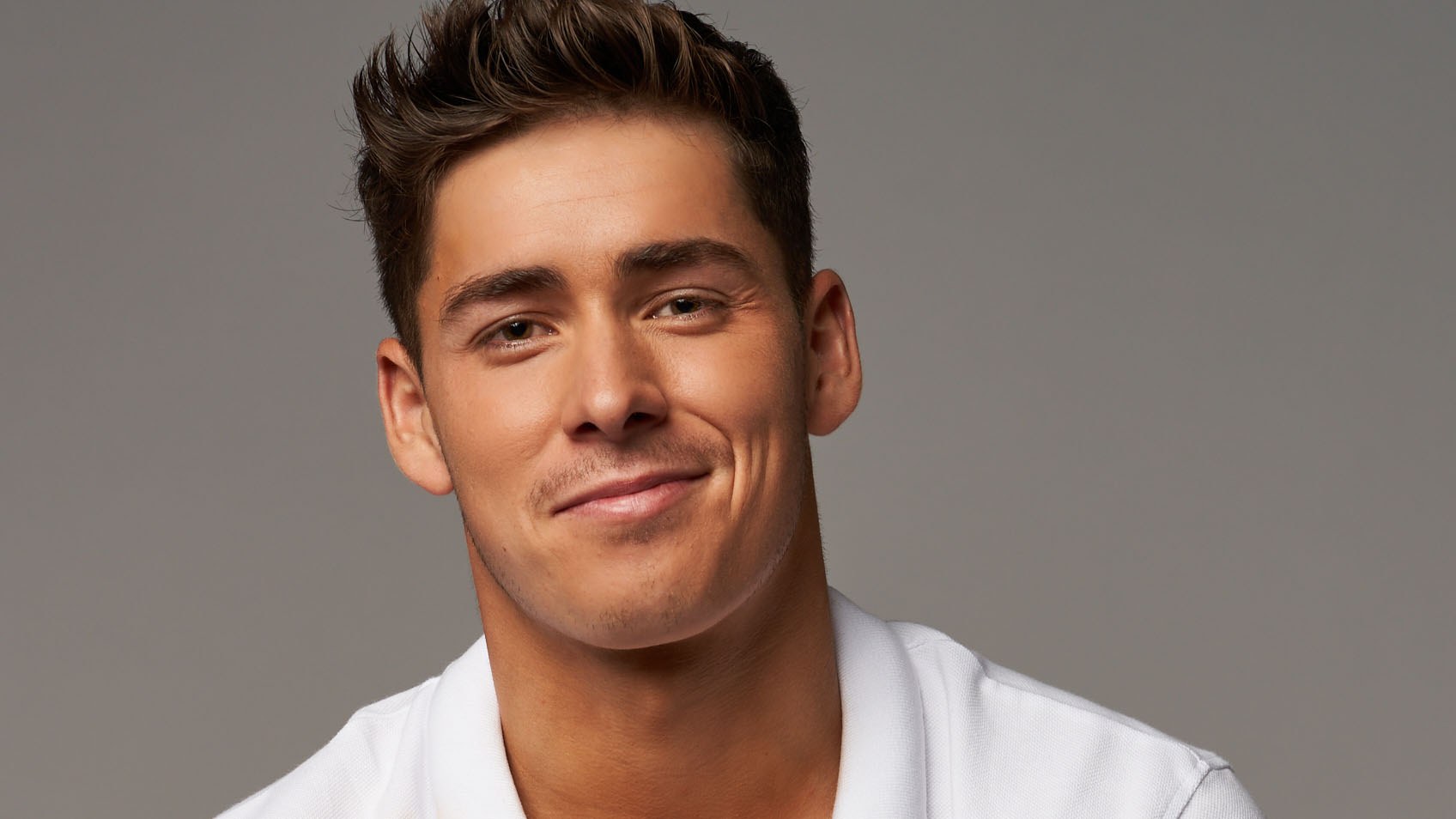 Robin | Candidats | Occupation Double Dans L'Ouest | Noovo