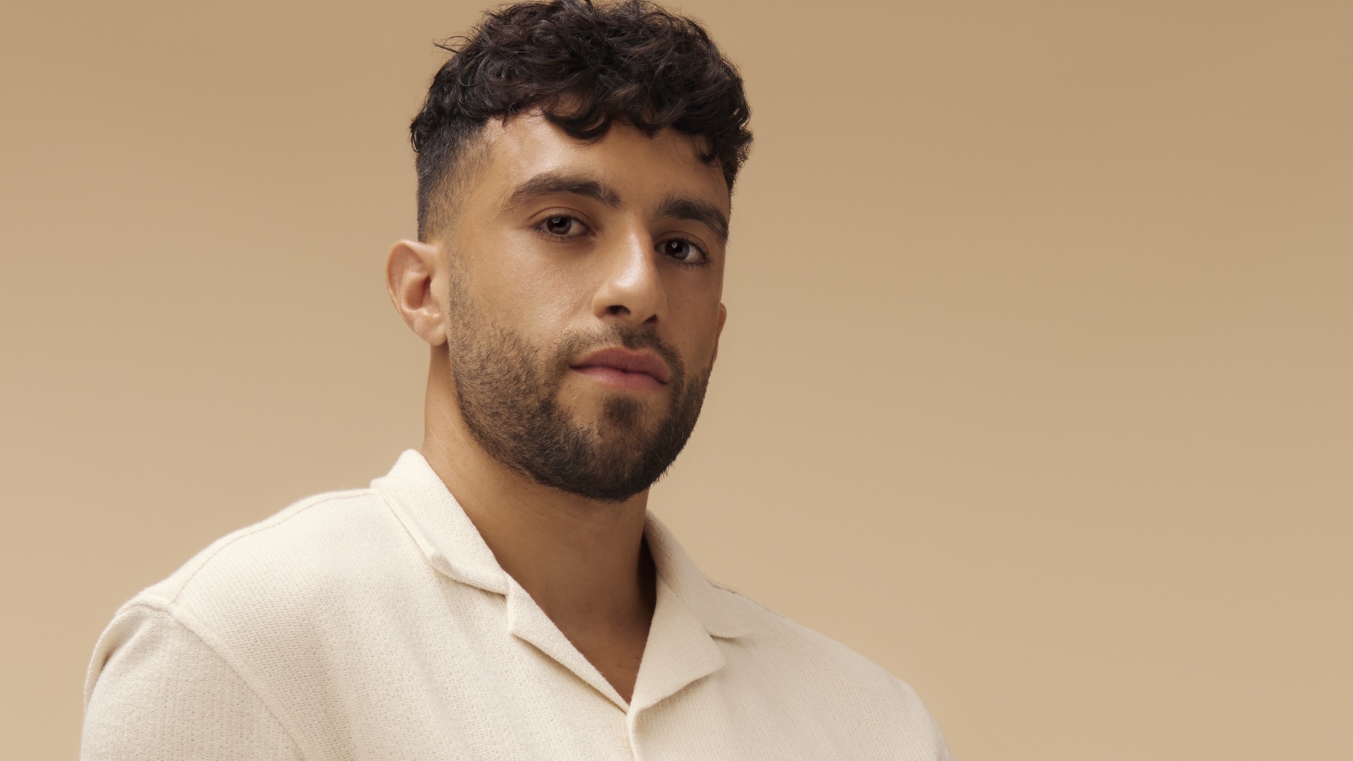 Sami | Candidats | Occupation Double Andalousie | Noovo