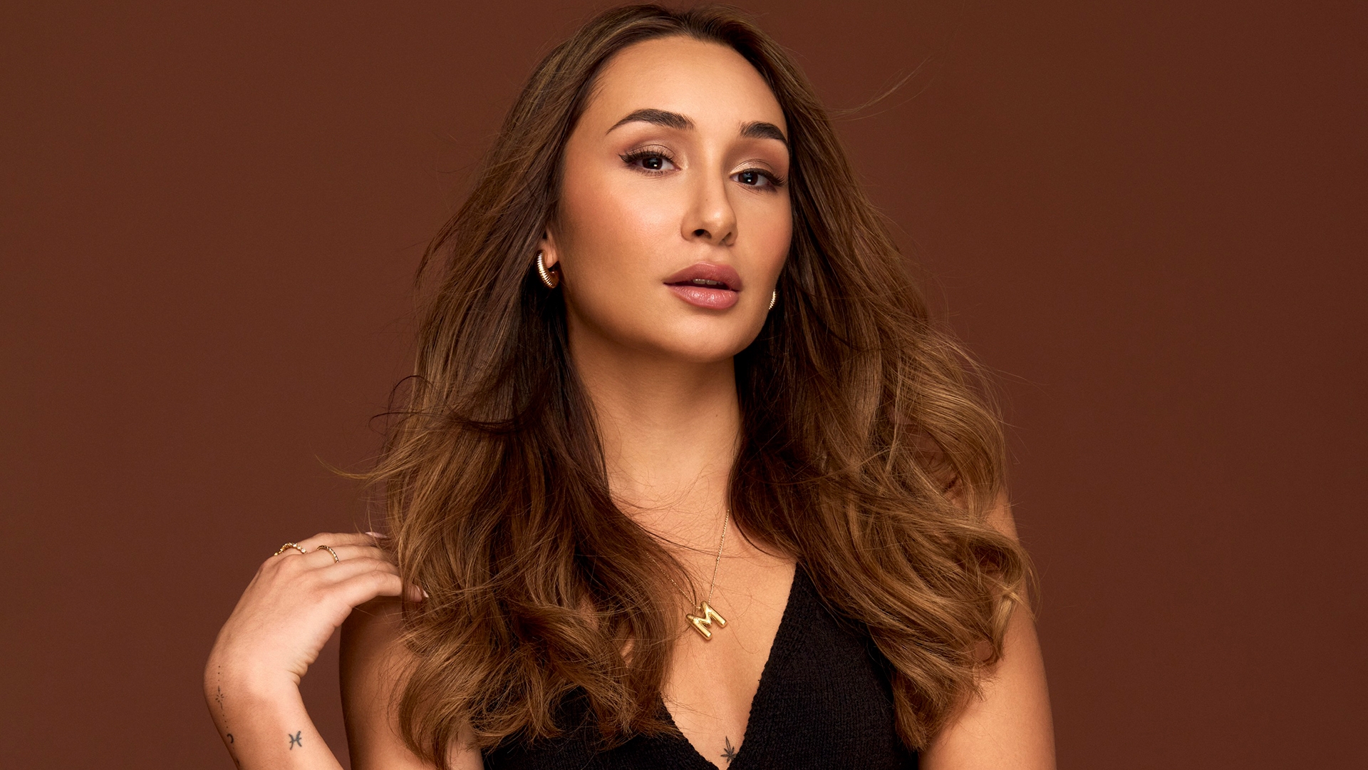 Melek | Candidats | Occupation Double Mexique | Noovo