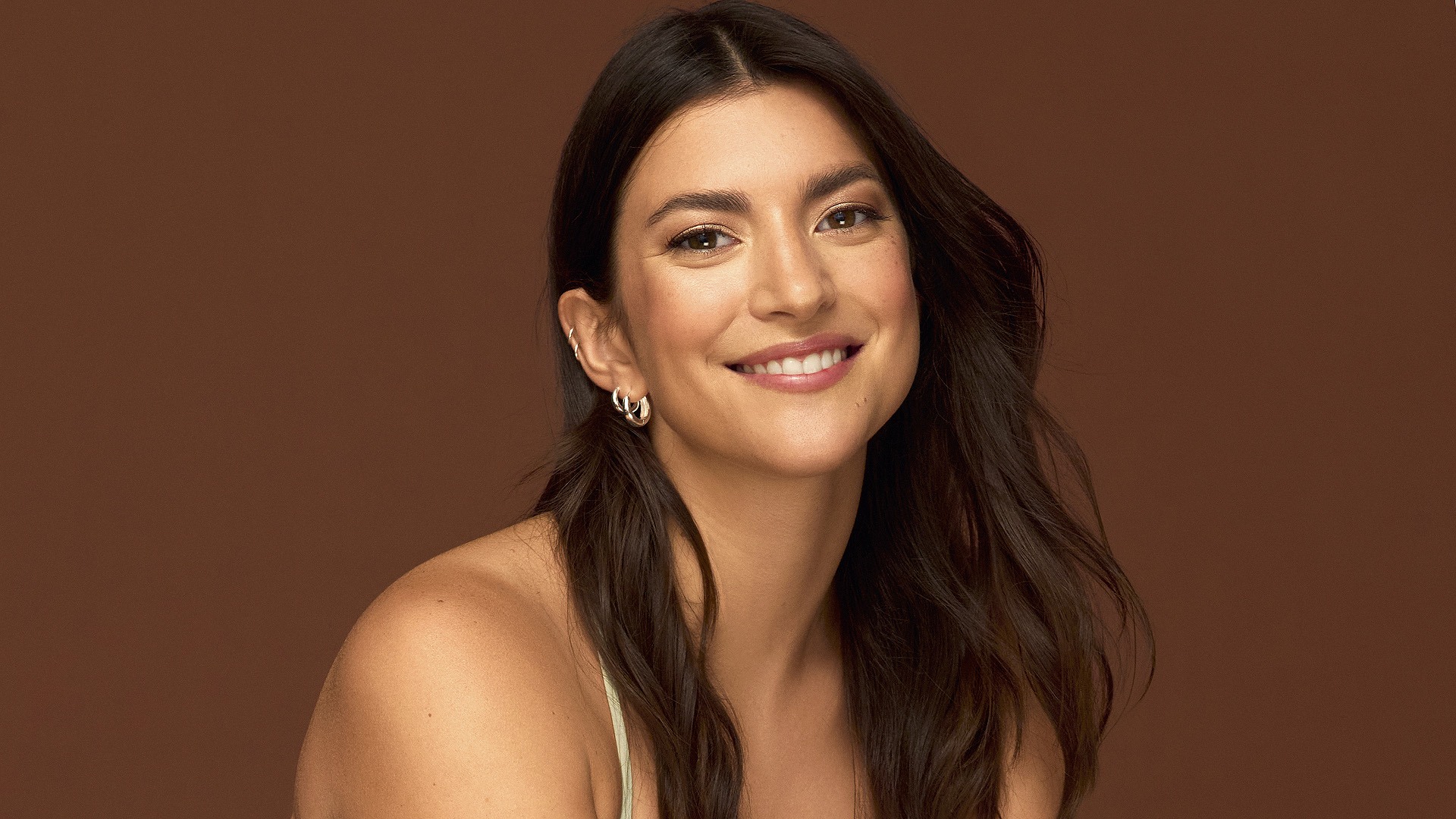 Alix | Candidats | Occupation Double Mexique | Noovo