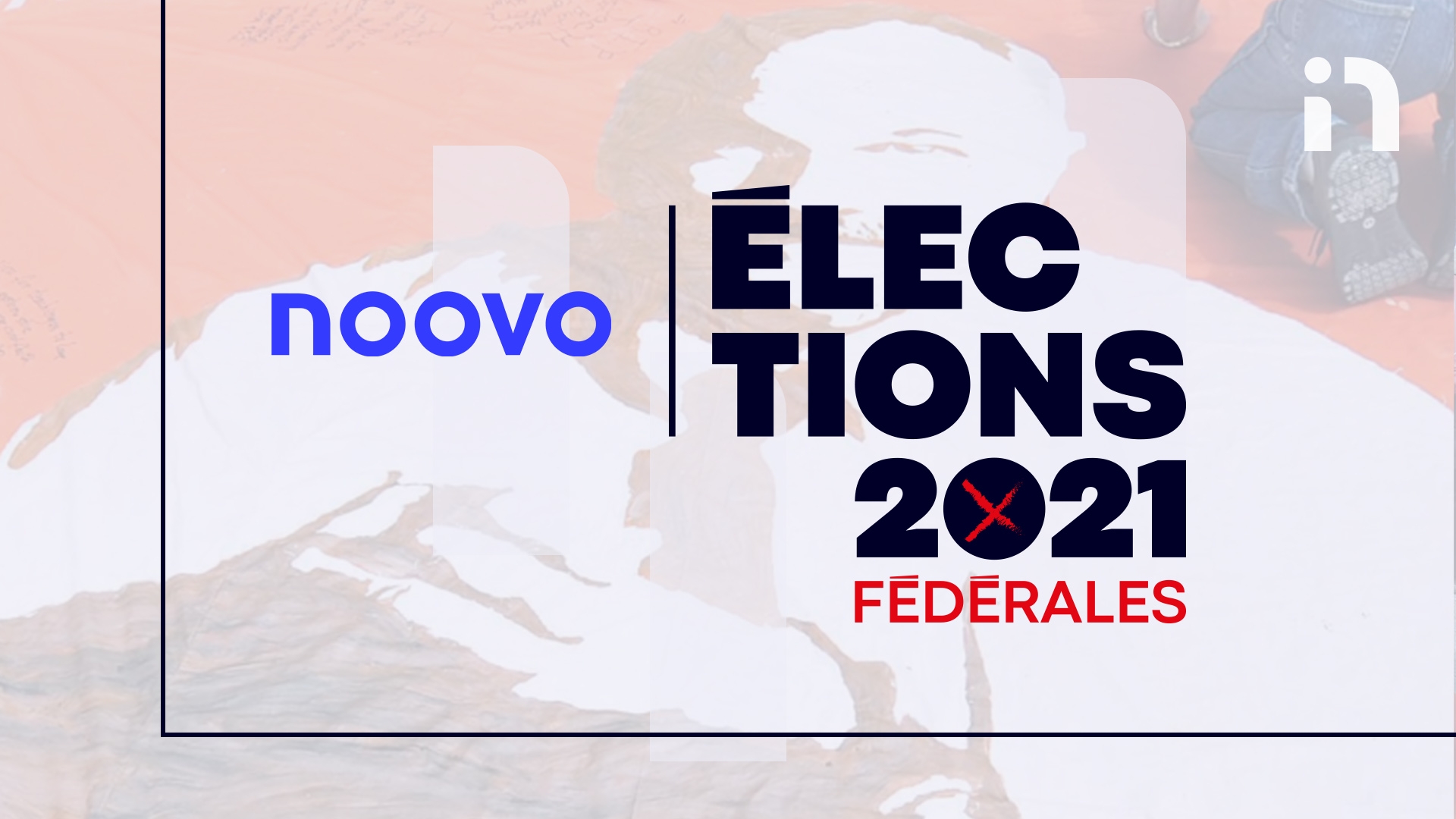 D'hier à aujourd'hui : le Nouveau Parti démocratique du… | Noovo