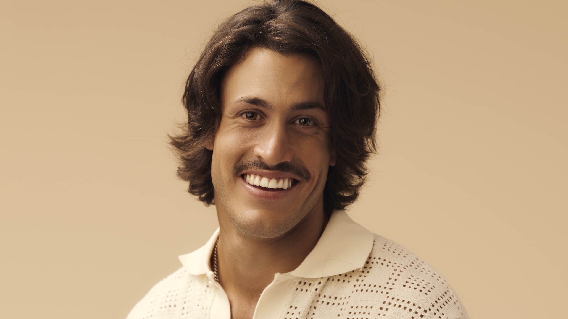 Vincent | Candidats | Occupation Double Andalousie | Noovo