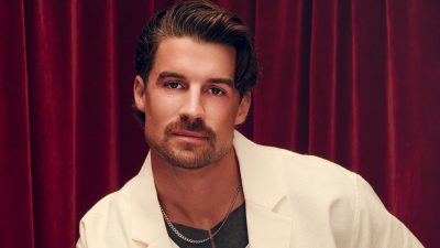 Arnaud | Candidats | Occupation Double Chypre | Noovo